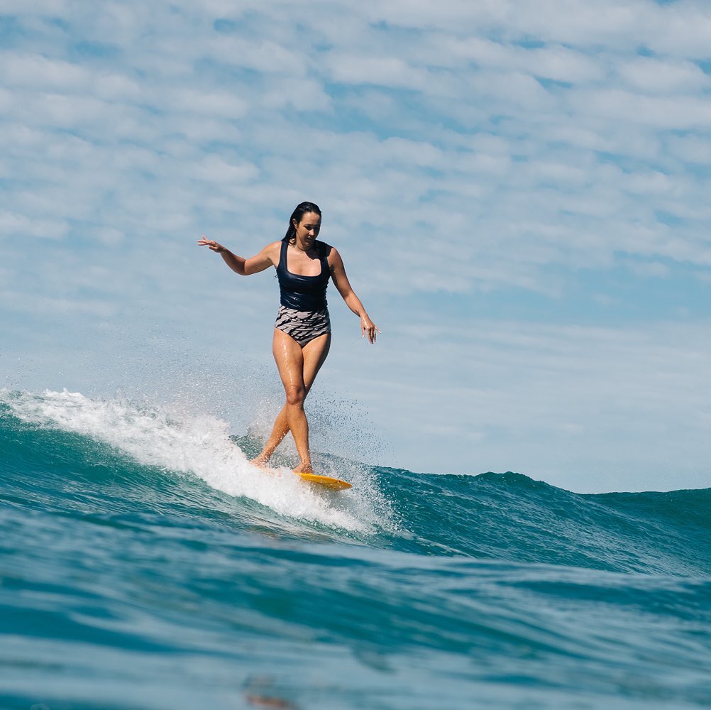 Soft Top Surfboards SB - Your Go to Source for foam Surfboards